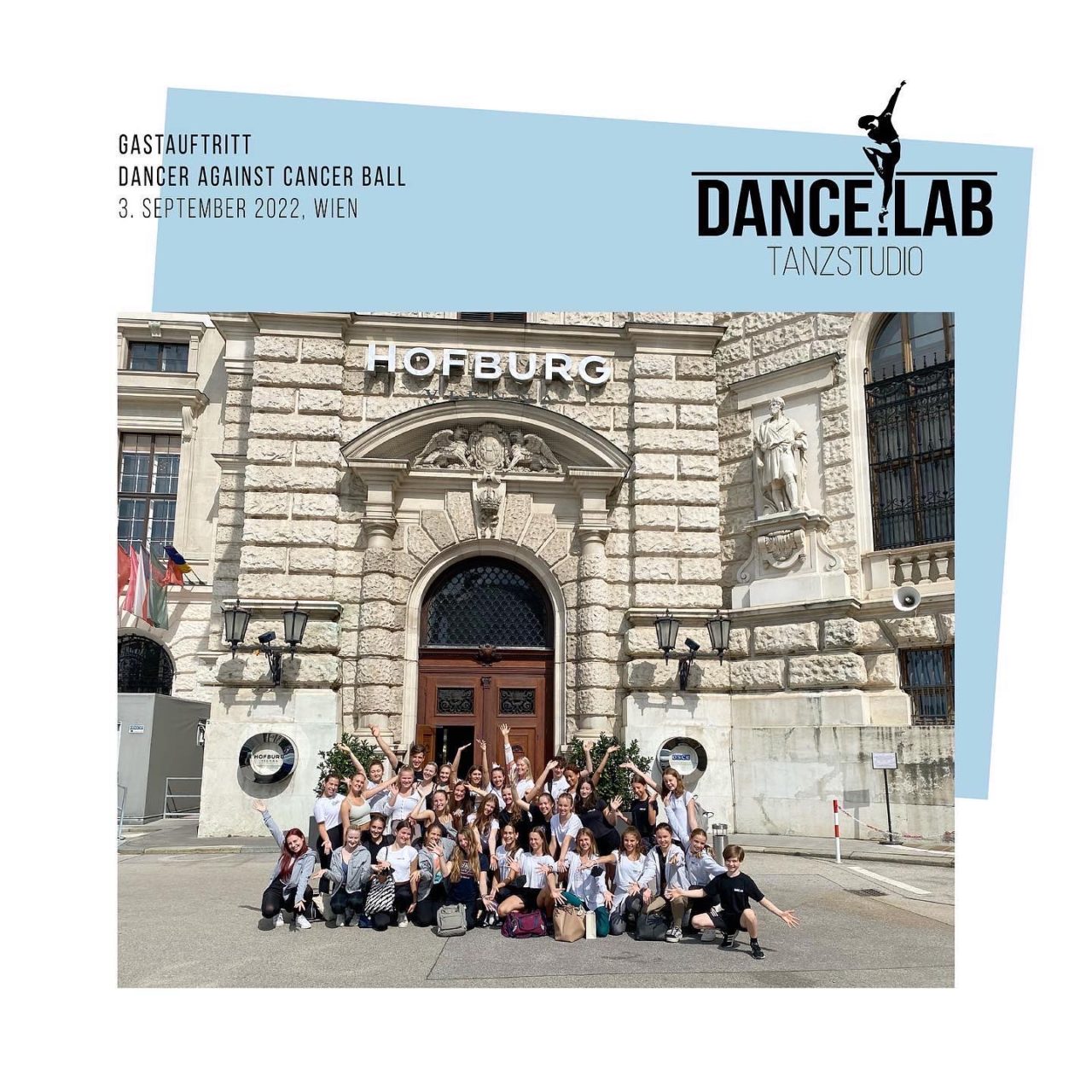 DANCE.LAB | Startseite - Home